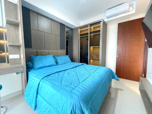 PANORAMIC Apartment Units with VIEWS Managed by AIO Pollux Meisterdadt ...