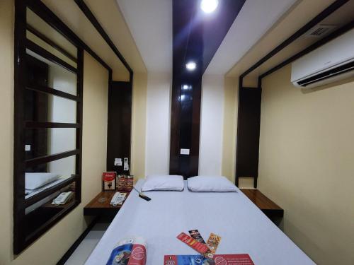 Hotel Sogo Davao, Davao City (updated prices 2025)