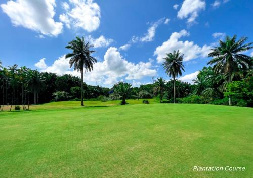 Tanjung Puteri Golf and Resort Malaysia, Pasir Gudang (updated prices 2025)