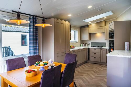 Callander Woods Holiday Park, Callander (updated prices 2025)