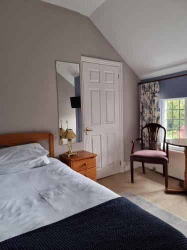 The Three Horseshoes East Worldham, Alton (updated prices 2026)