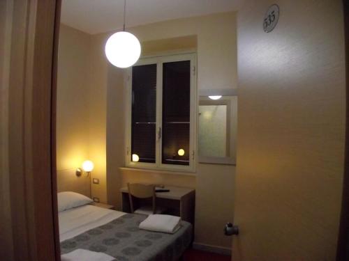 Hotel Elide, Rome (updated prices 2025)