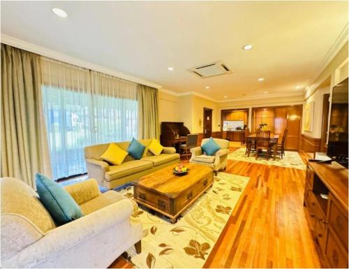 Cyberview Resort & Spa, Cyberjaya (updated prices 2024)