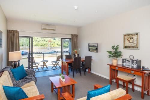 Portside Hotel Gisborne, Gisborne (updated prices 2025)