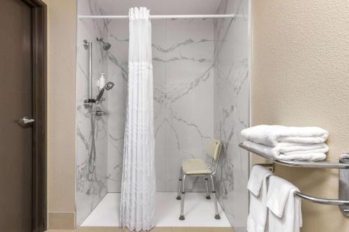 Days Inn by Wyndham Williams, Williams (updated prices 2025)