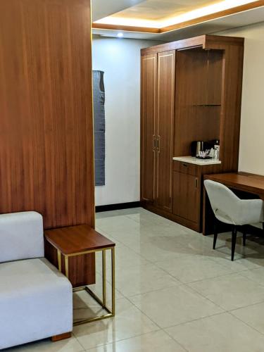 Baluba Game Resort, Luanshya (updated prices 2025)