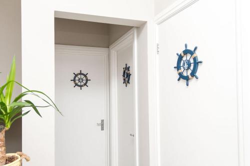 The Captain Cook, London (aktualisierte Preise für 2025)