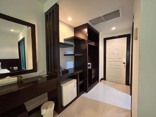 Cocoon APK Resort & Spa, Patong Beach (updated prices 2025)