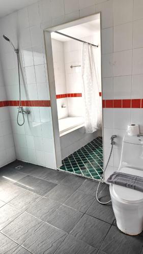 Cocoon APK Resort & Spa, Patong Beach (updated prices 2025)