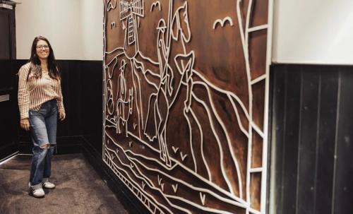 The Captain Cook, London (aktualisierte Preise für 2025)