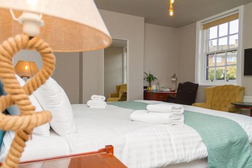 The Captain Cook, London (aktualisierte Preise für 2025)