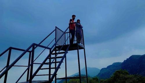 Rock View Resort, Vagamon (updated prices 2025)