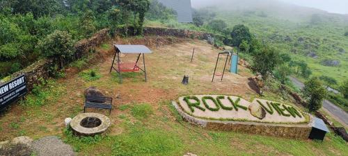 Rock View Resort, Vagamon (updated prices 2025)
