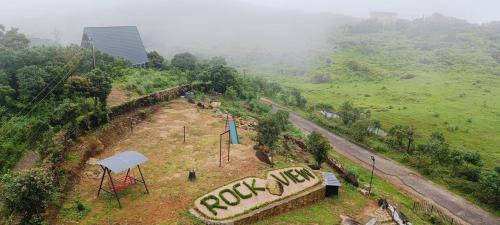 Rock View Resort, Vagamon (updated prices 2025)