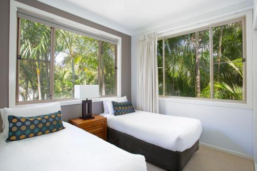 BreakFree Aanuka Beach Resort, Coffs Harbour (updated prices 2024)