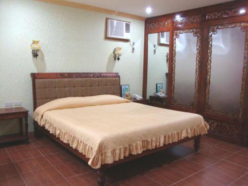 Pearlmont Hotel, Cagayan de Oro (updated prices 2025)