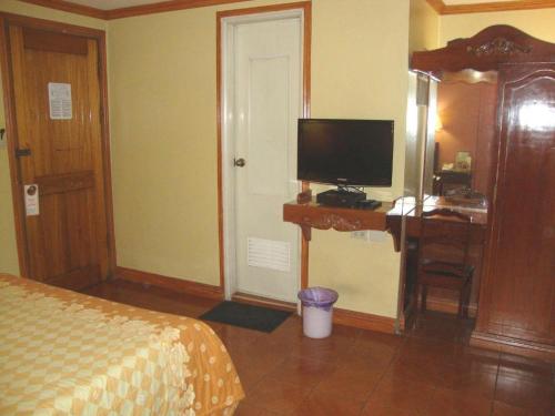 Pearlmont Hotel, Cagayan de Oro (updated prices 2025)