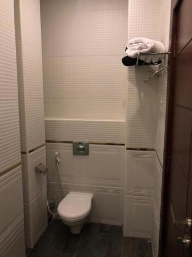 Hotel Cleopatra Pyramids View, Cairo (updated prices 2026)