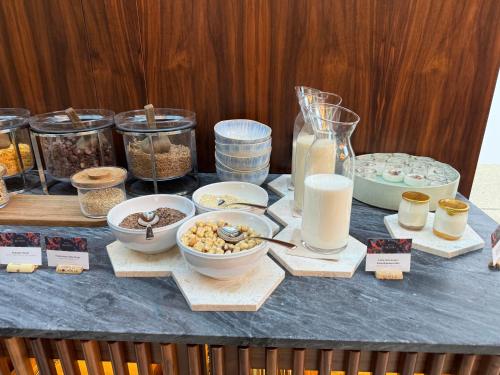 DUO Hotel Lisbon, Curio Collection by Hilton, Lisbon (updated prices 2025)