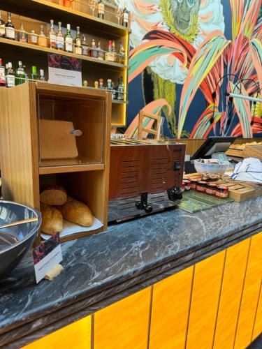 DUO Hotel Lisbon, Curio Collection by Hilton, Lisbon (updated prices 2025)