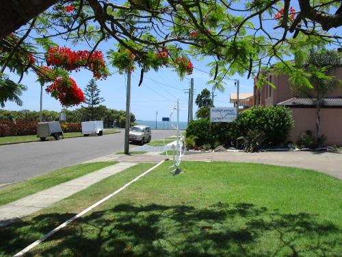 Wynnum Anchor Motel, Brisbane – Updated 2023 Prices