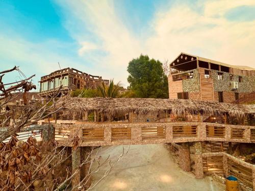 Fanja Heritage House, Fanjah (updated prices 2024)