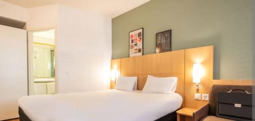 Riad B&B, Agadir (updated prices 2024)