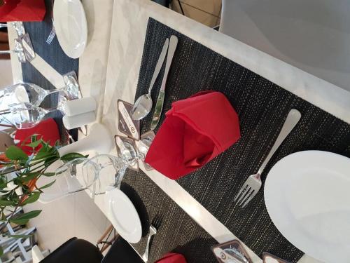 Peninsula International Hotel, Suva (updated prices 2025)