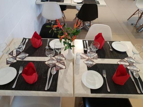 Peninsula International Hotel, Suva (updated prices 2025)