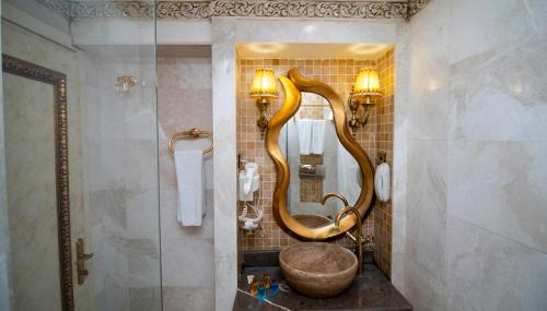 Hotel Buyuk Hamit, Istanbul (updated prices 2025)