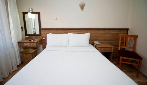 Hotel Buyuk Hamit, Istanbul (updated prices 2025)