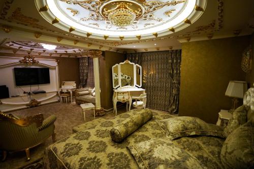 Hotel Buyuk Hamit, Istanbul (updated prices 2025)