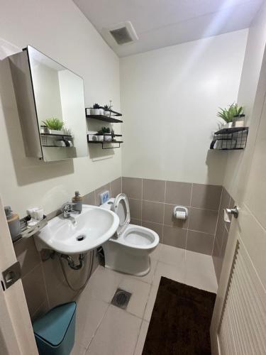 Prisma Residences Astra Building, Manila (updated prices 2024)