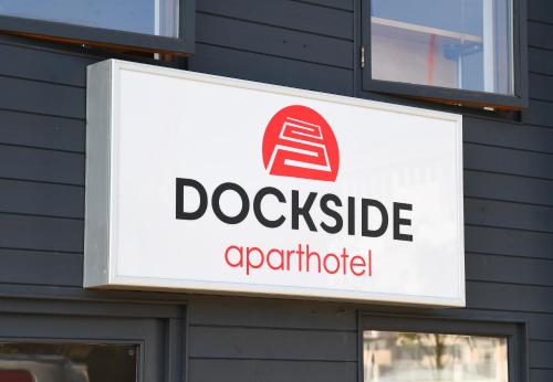 Dockside Aparthotel, Best Western Signature Collection, Liverpool ...