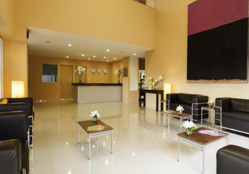 Mision Express Merida Altabrisa, Mérida – Updated 2023 Prices