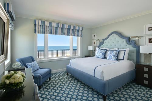 Ponte Vedra Inn and Club, Ponte Vedra Beach (updated prices 2024)