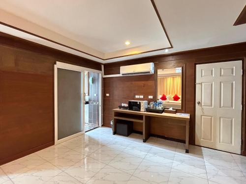 Cocoon APK Resort & Spa, Patong Beach (updated prices 2025)