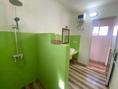Villa Raffaele B&B, Nungwi (updated prices 2024)