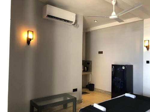 Mandy House, Habaraduwa (updated prices 2024)