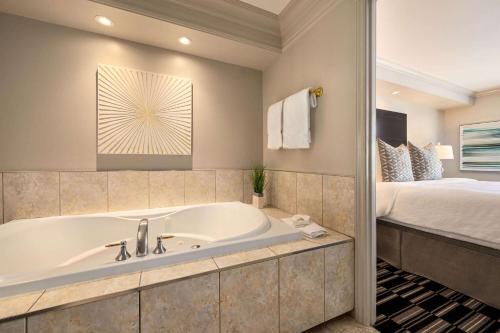 Ramada by Wyndham Cornwall, Cornwall (updated prices 2024)