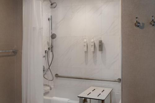 Hampton Inn By Hilton Winnipeg Downtown, Winnipeg (updated prices 2024)