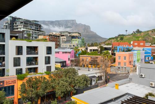 Neighbourgood Cape Quarter Living, Cape Town (updated prices 2025)