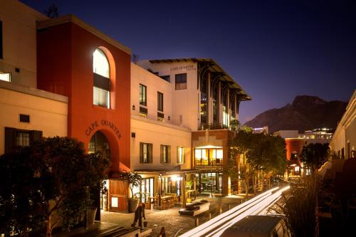 Neighbourgood Cape Quarter Living, Cape Town (updated prices 2025)
