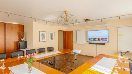 Apart Hotel Haveltreff, Caputh (aktualisierte Preise für 2025)