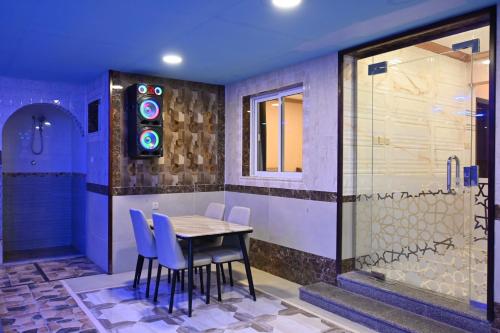 منتجع شاطئ العرب الرايس, Rayyis (updated prices 2024)