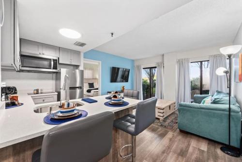 The Enclave Hotel and Suites, Orlando (updated prices 2025)