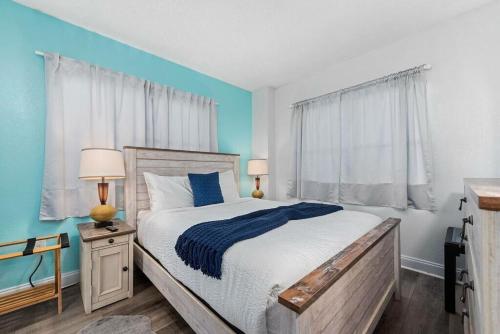 The Enclave Hotel and Suites, Orlando (updated prices 2024)