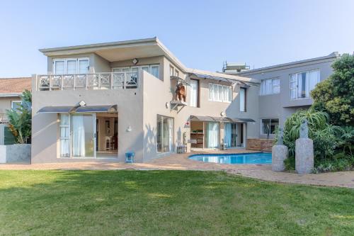 305 Guest House, Amanzimtoti (updated prices 2025)