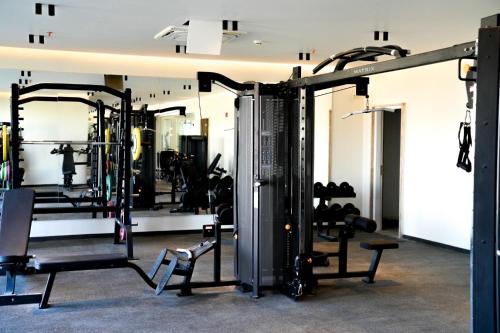 Sentido Reef Oasis Suakin Resort, Marsa Alam City (updated prices 2025)