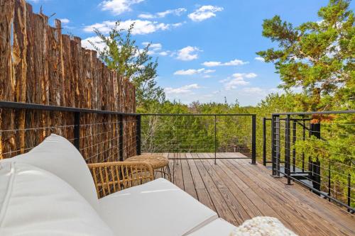 Onera Fredericksburg, Fredericksburg (updated prices 2025)